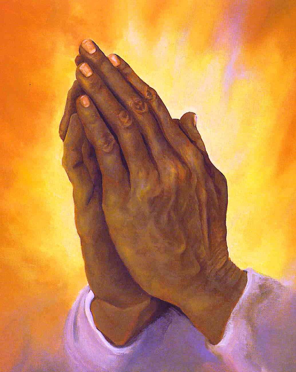 Leonarda H. Ramirez Obituary - Falfurrias, TX