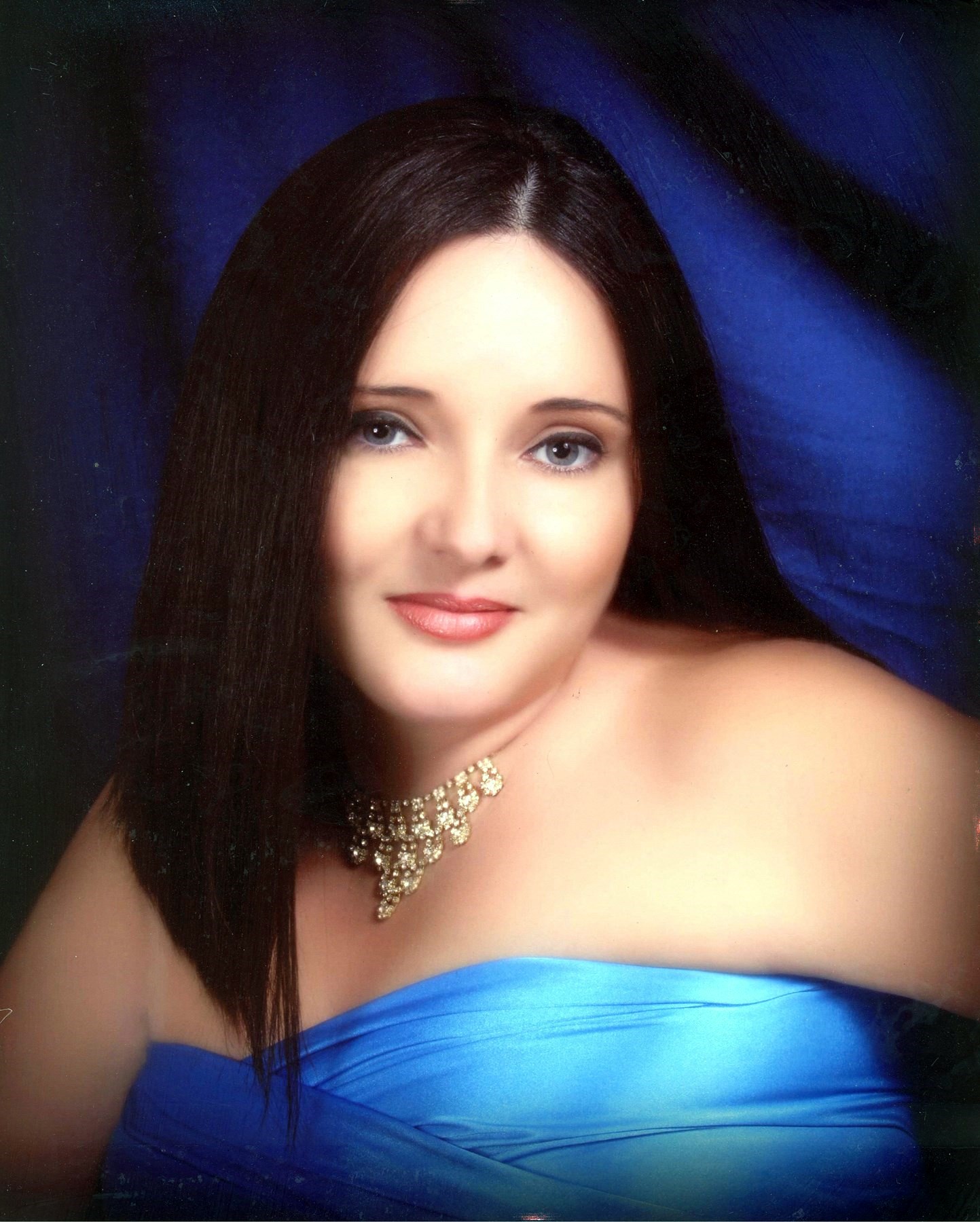 Amy Terry's Instagram, Twitter & Facebook on IDCrawl