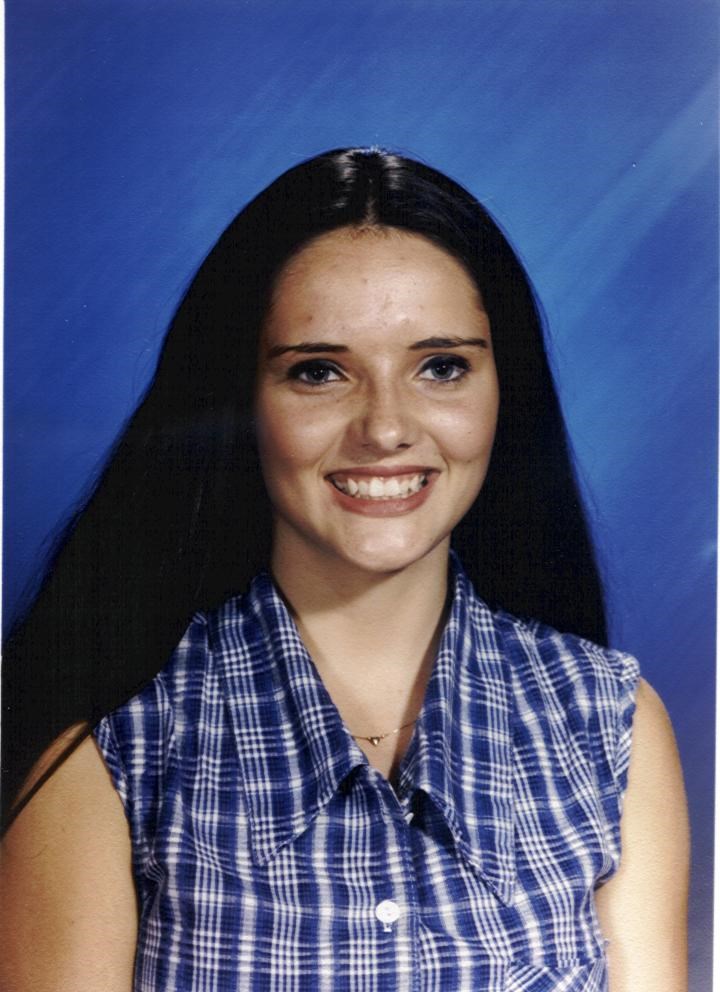 Amy Terry's Instagram, Twitter & Facebook on IDCrawl