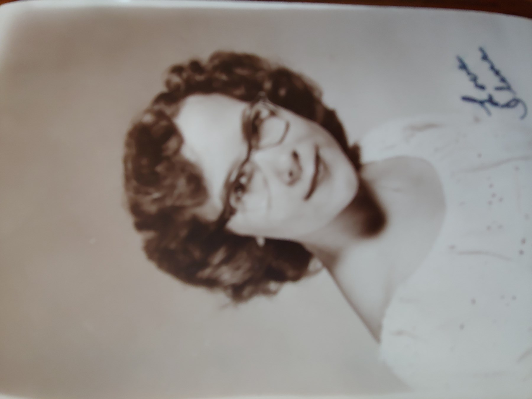 Ilene Stratton Obituary - Chandler, AZ