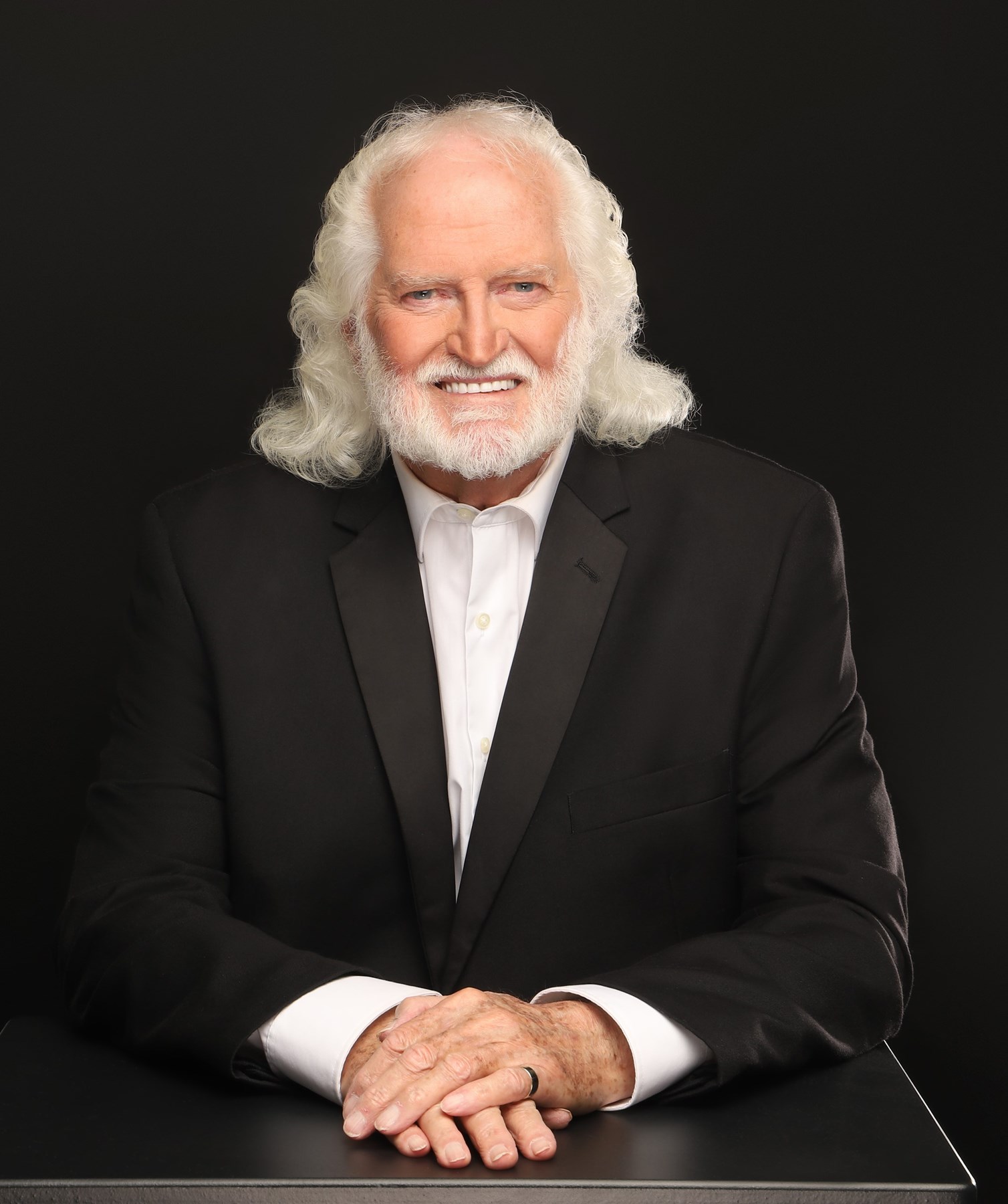 Robert Tripp Obituary - Goodlettsville, TN