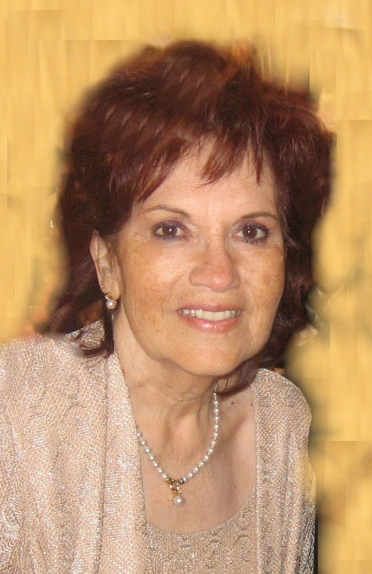 Grace Perez Obituary - Phoenix, AZ