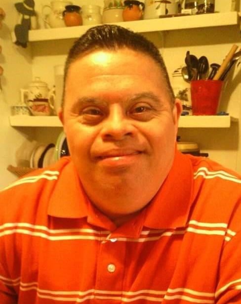 David Delgadillo Jr. Obituary - Weslaco, TX