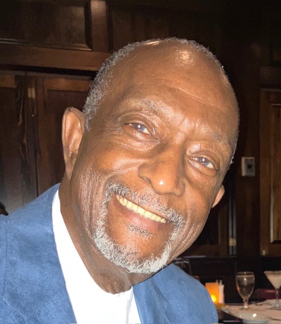 Leon Hampton Obituary - New Orleans, LA
