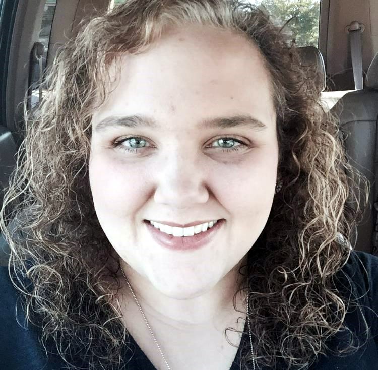 Angela Wilson Obituary - Jackson, MS