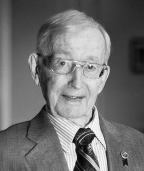 Percy Butler Obituary - Victoria, BC