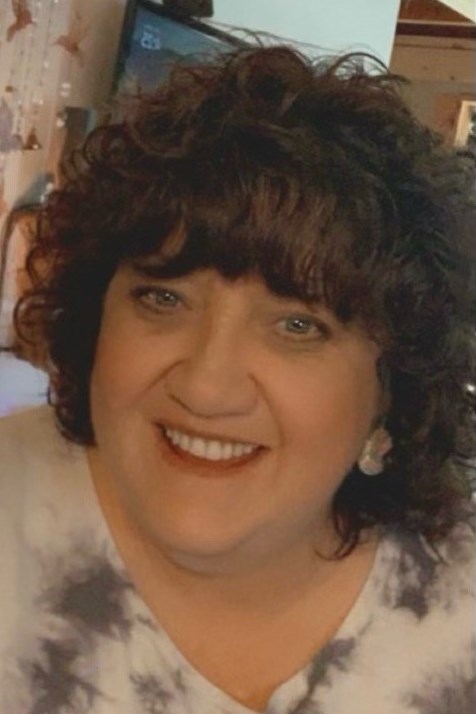 Sylvia Grachek Obituary - Miamisburg, OH