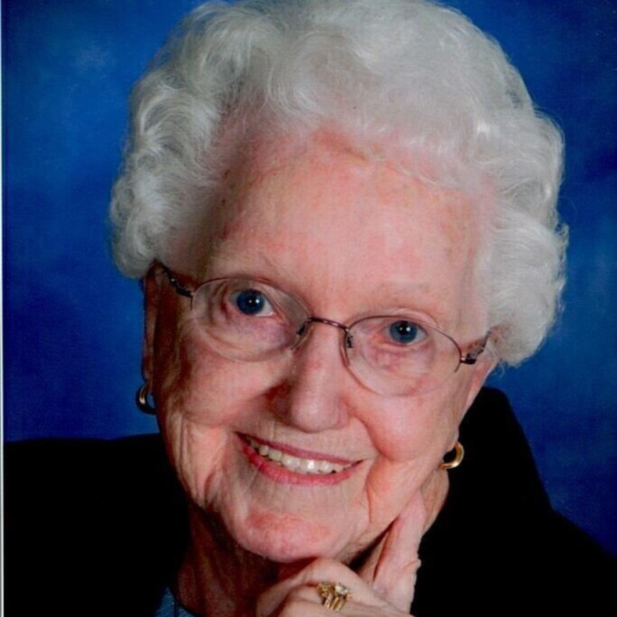 Ellen Buzzelli Obituary - Columbus, OH Ellen Buzzelli Obituary - Columbus, OH