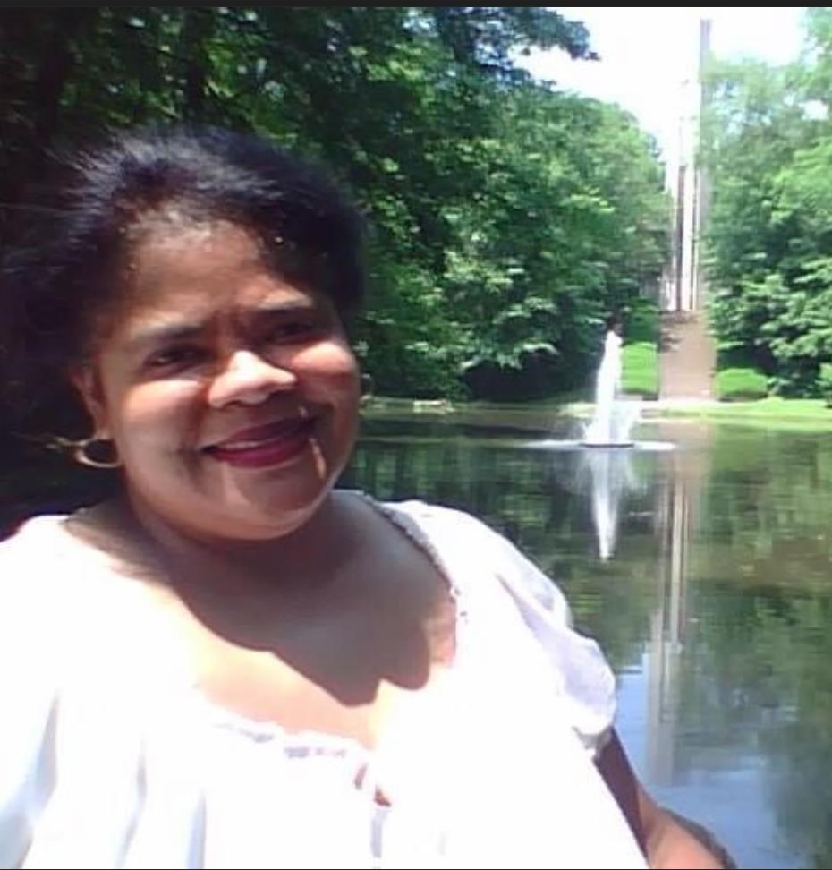 Stacy Cosby Obituary - Indianapolis, IN