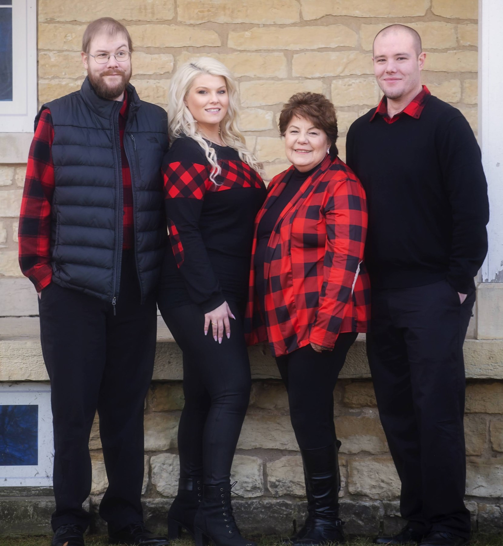 Lenore Harast Obituary - Lisle, IL