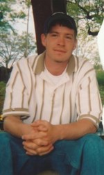 Obituaries Search for terry haines