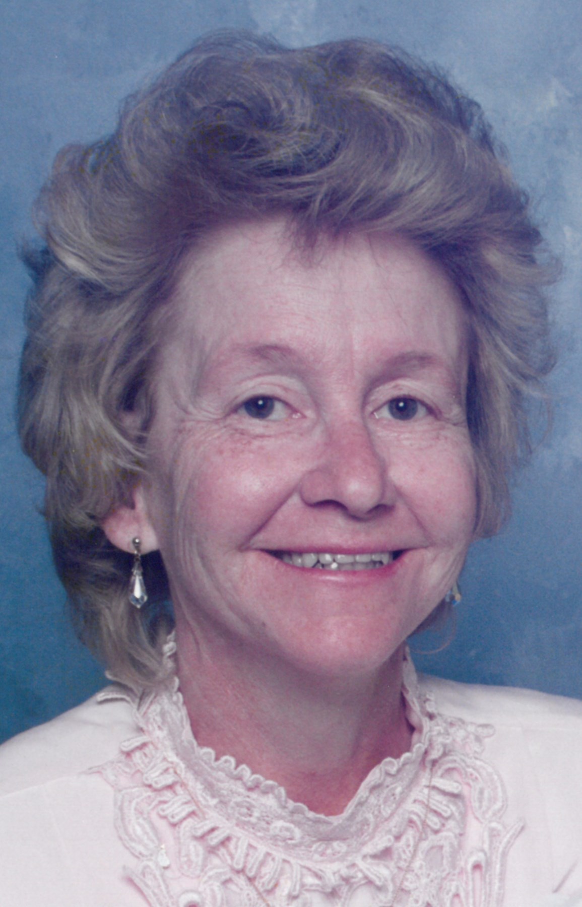 Cheryll Ann Lootens Obituary - Fort Wayne, IN
