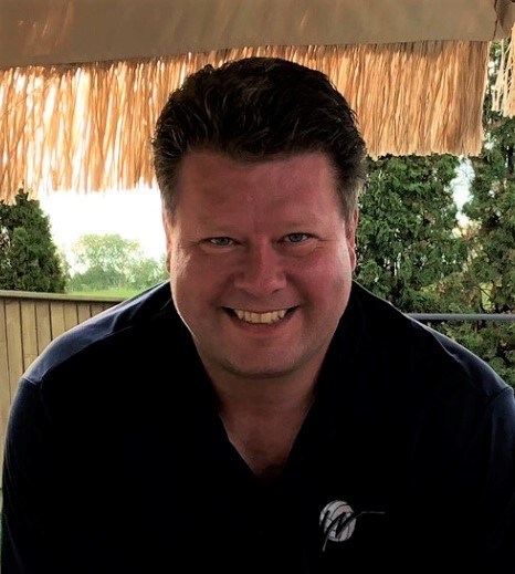 James Toews Obituary - Winnipeg, MB