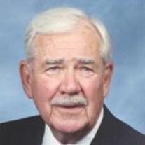 William Bender Obituary - Columbus, OH