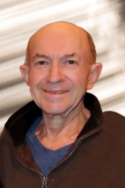 Enrico Maselli Obituary - Croton-On-Hudson, NY