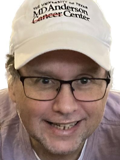 Andrew Butchko Obituary - Houston, TX