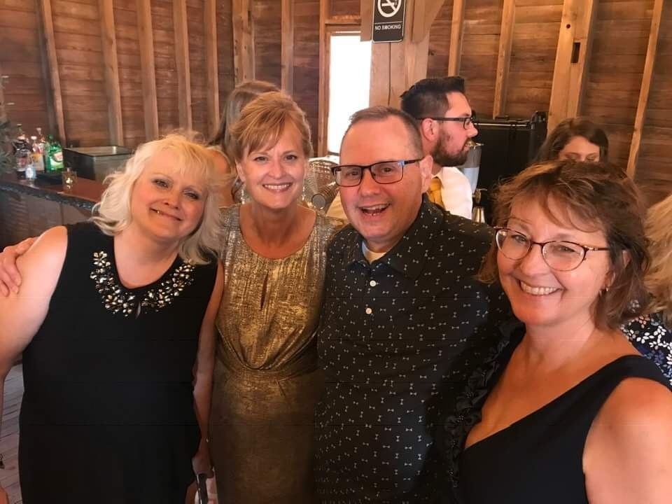 Andrew Butchko Obituary - Houston, TX