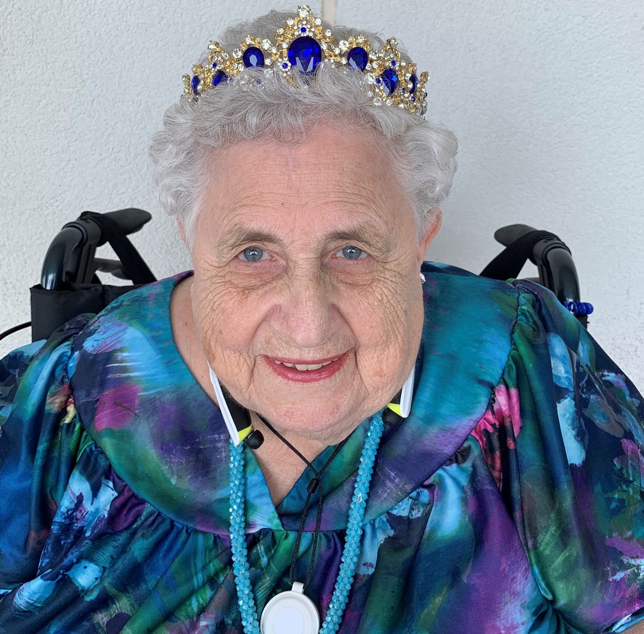 Diana Mae Godreau Obituary - Bradenton, FL