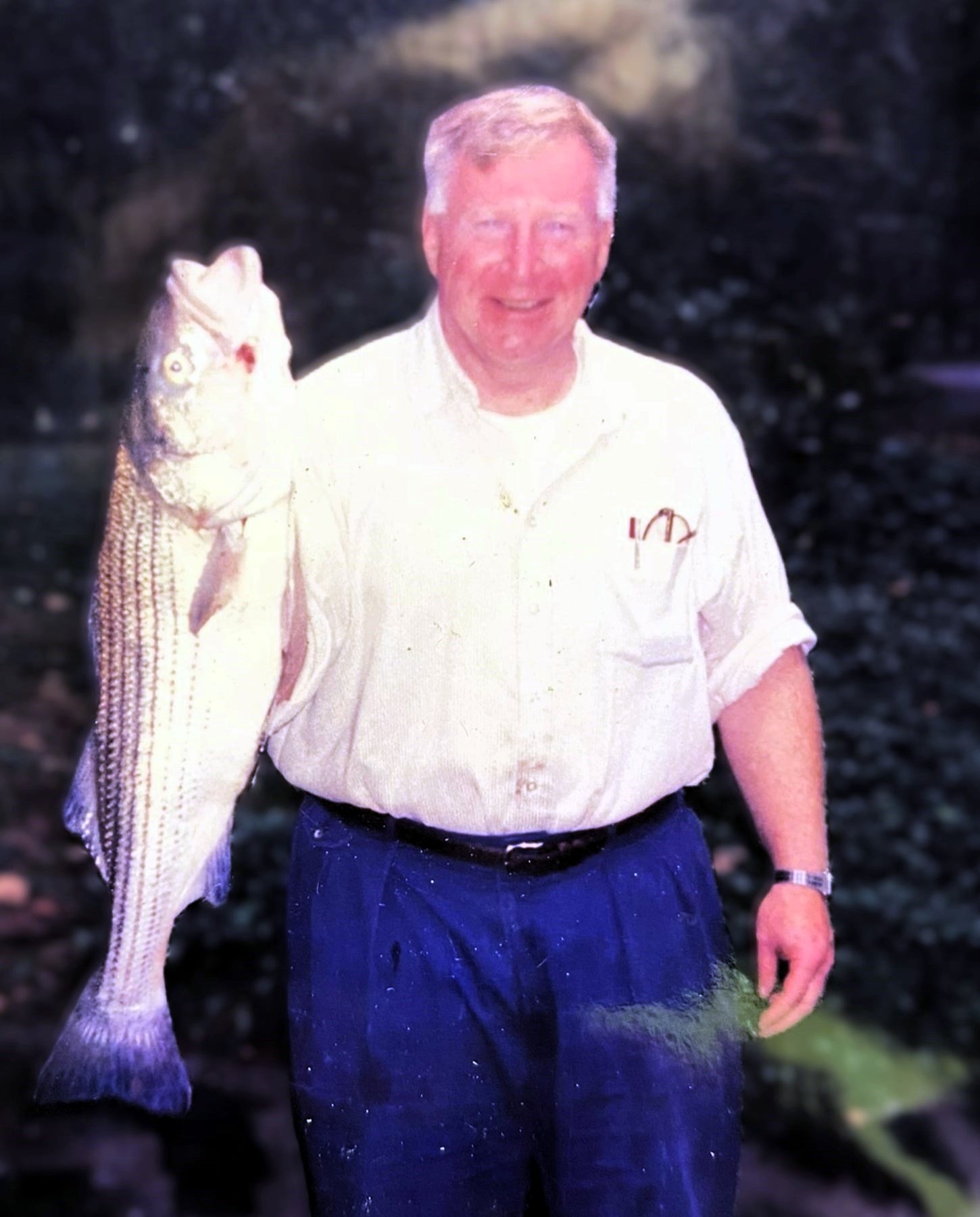 Richard Ferdinand Obituary - Westwood, NJ