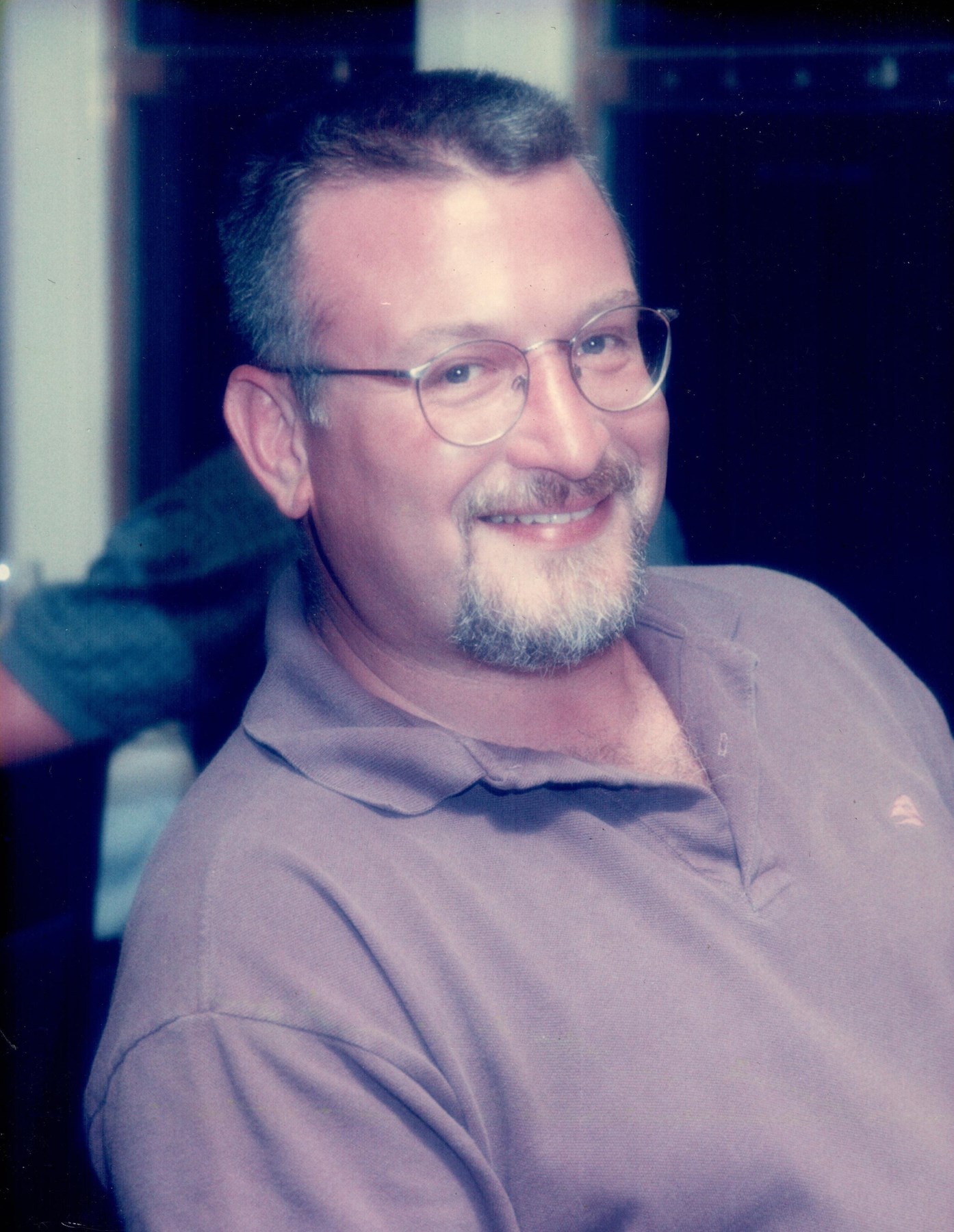 Todd Dietrich Obituary - Chandler, AZ