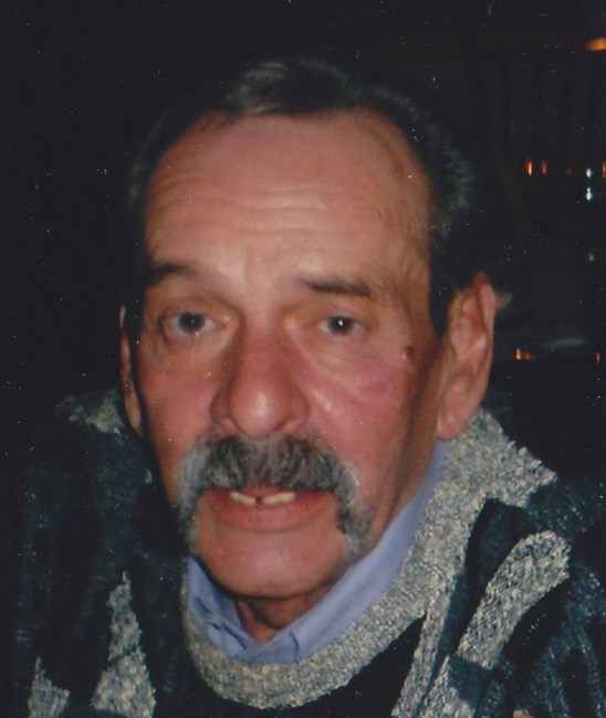 David Dave J. Carvalho Obituary - New Bedford, MA David Dave J. Carvalho Obituary - New Bedford, MA