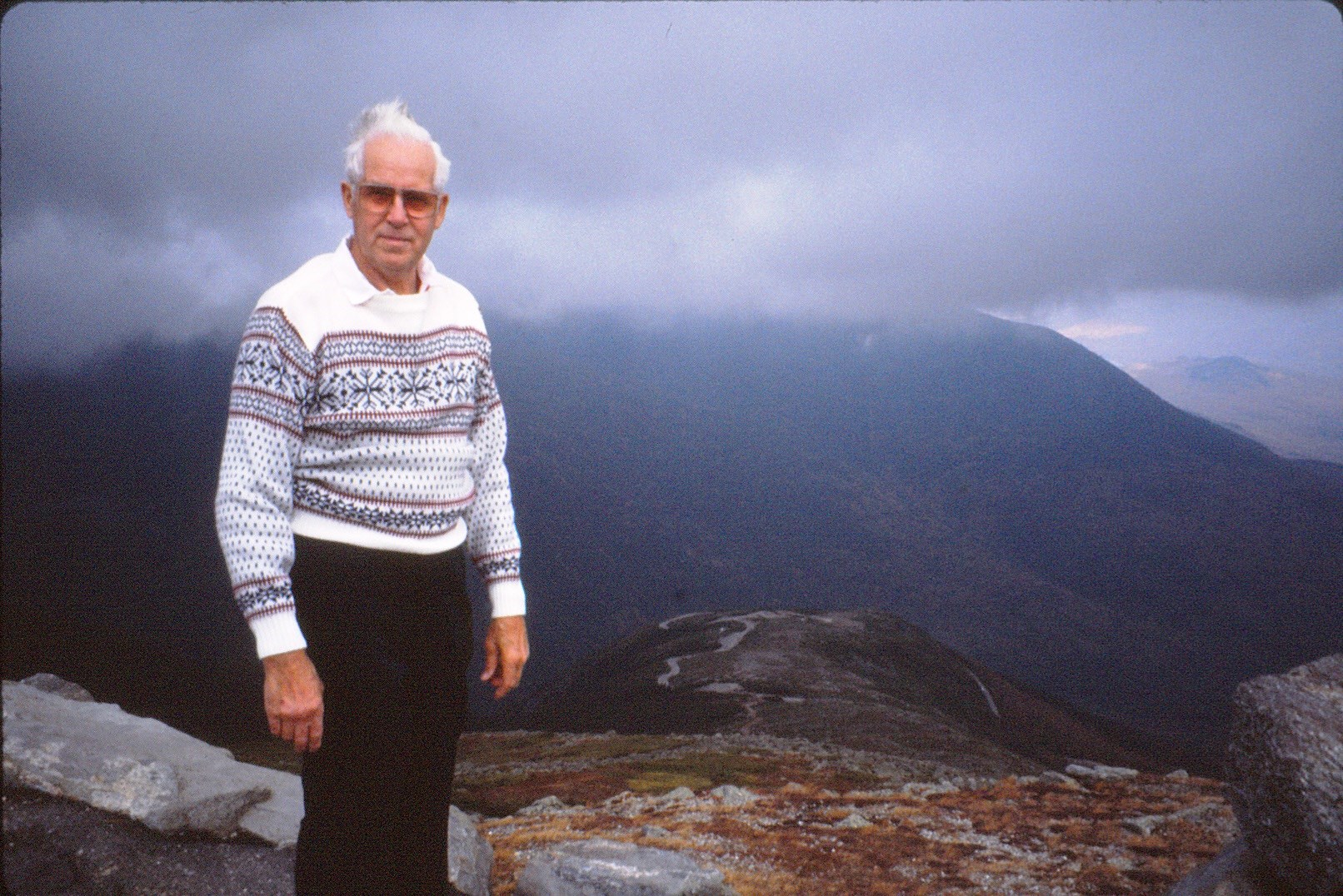 Roger Secrist Obituary - Fremont, OH