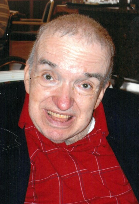 Raymond Dressel Obituary - Fort Wayne, IN