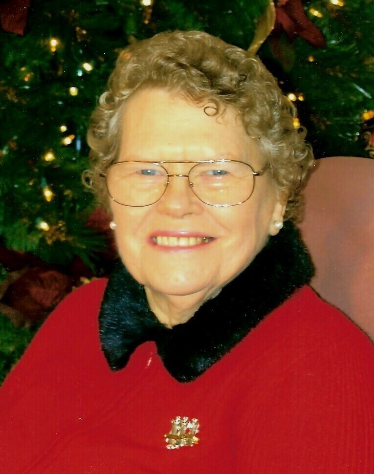 Vivian Mask Obituary - Montgomery, AL