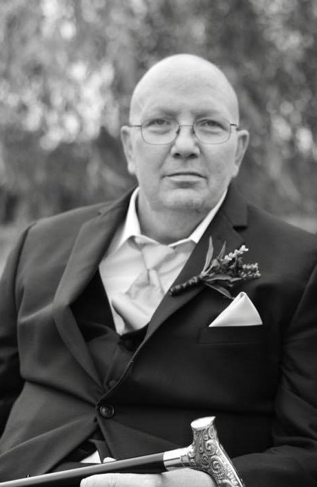 Robert Clark Obituary - Louisville, KY Robert Clark Obituary - Louisville, KY