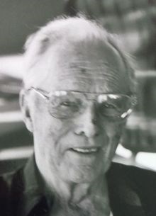 Robert L. Doane Obituary - Centerbrook, CT