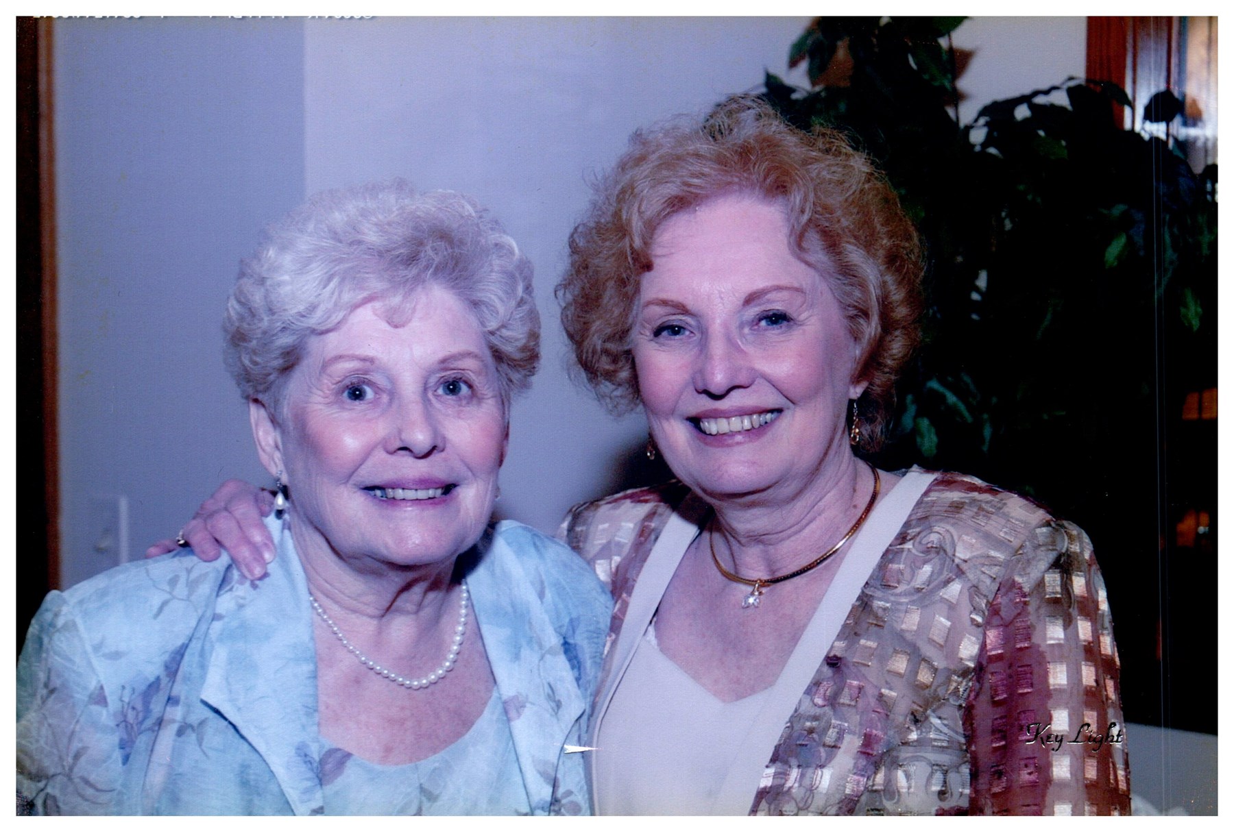 Helen A. Flynn Obituary - Chicago, IL