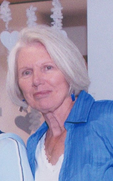 Barbara Harbour Obituary - Columbus, GA