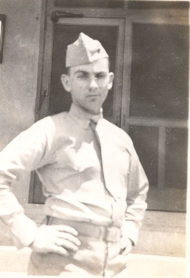 John DeFreece Obituary - Kansas City, MO