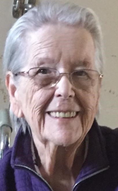 Monique Ruel Obituary - Rosemere, QC