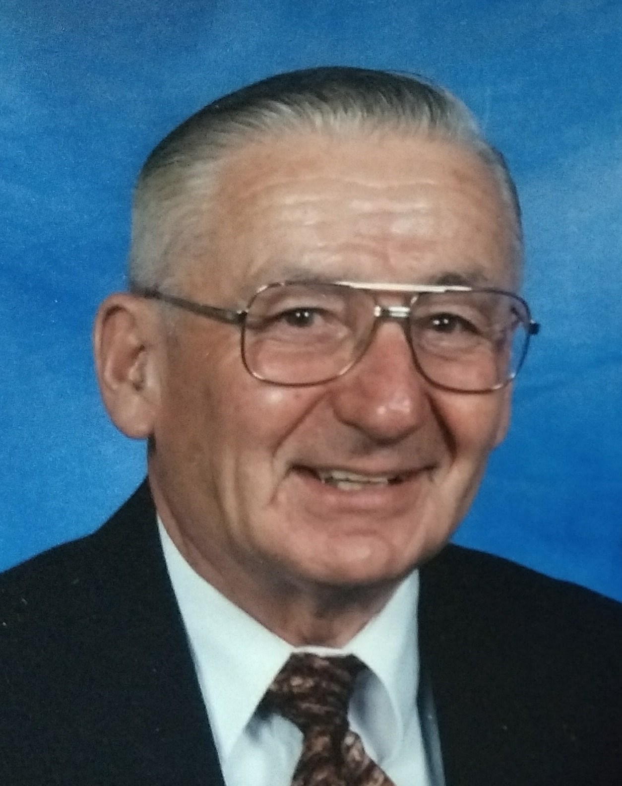Alan Stanley Obituary - Greencastle, IN