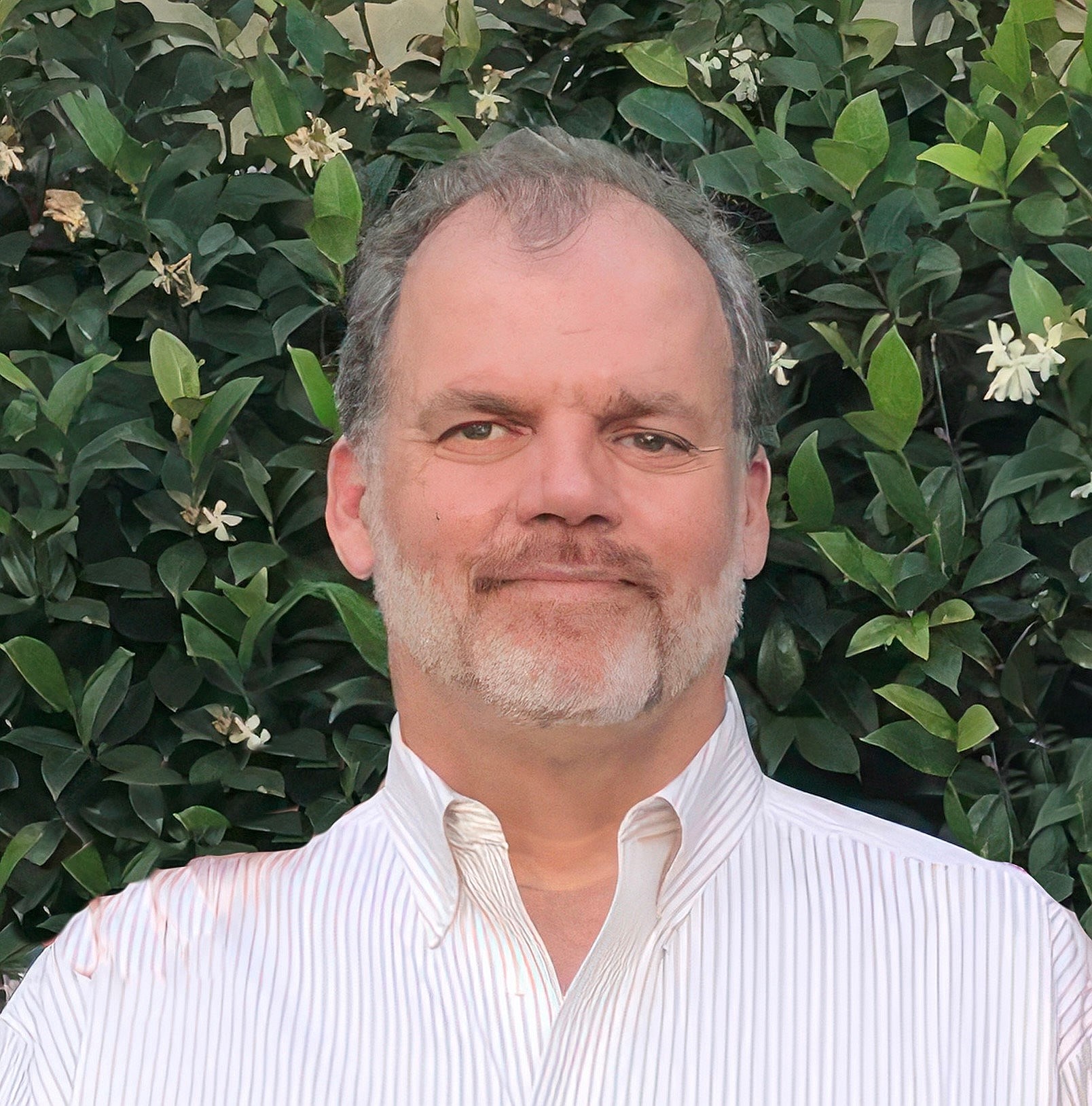 Carl Graves Obituary - Bellaire, TX