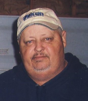 Terry Bramlett Obituary - Cartersville, GA