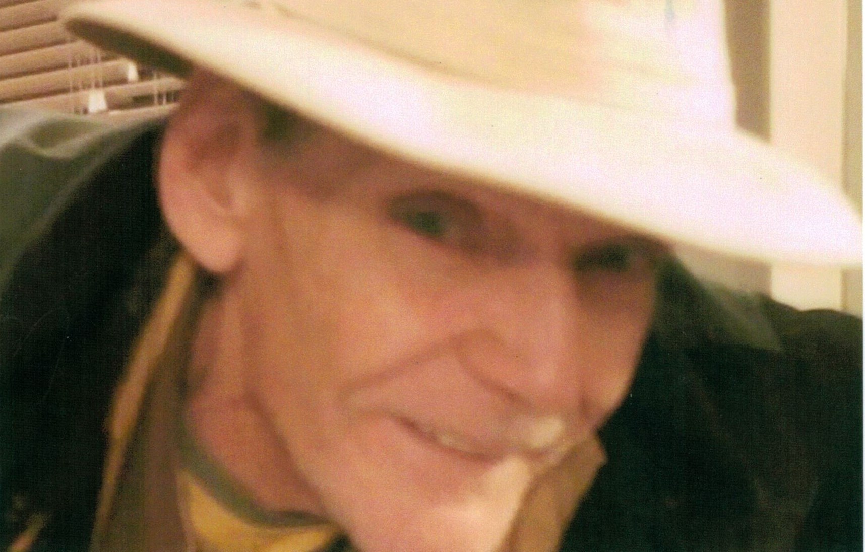 Kathy Kempton's Instagram, Twitter & Facebook on IDCrawl