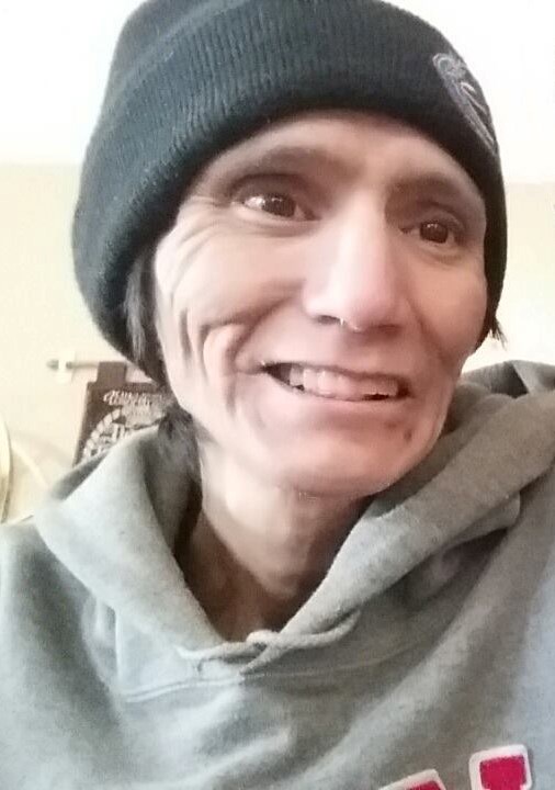 Wilbert Henry Obituary - Indian Head, SK