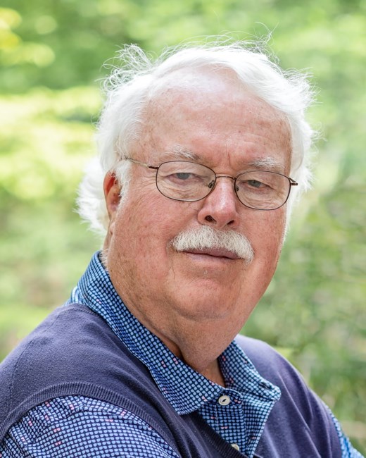 William Dignon Obituary - Seattle, WA