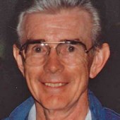 USAF SMSgt. James A. Doherty Obituary - San Antonio, TX