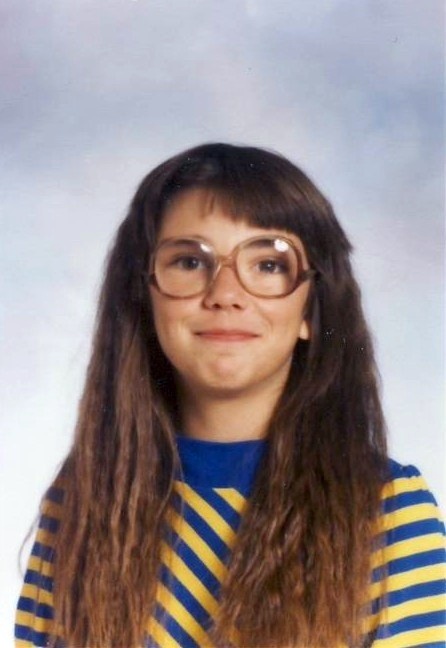 Lisa Bower's Instagram, Twitter & Facebook on IDCrawl