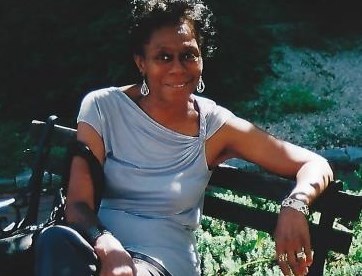 Marva Hampton Brown Obituary - Harrisburg, PA