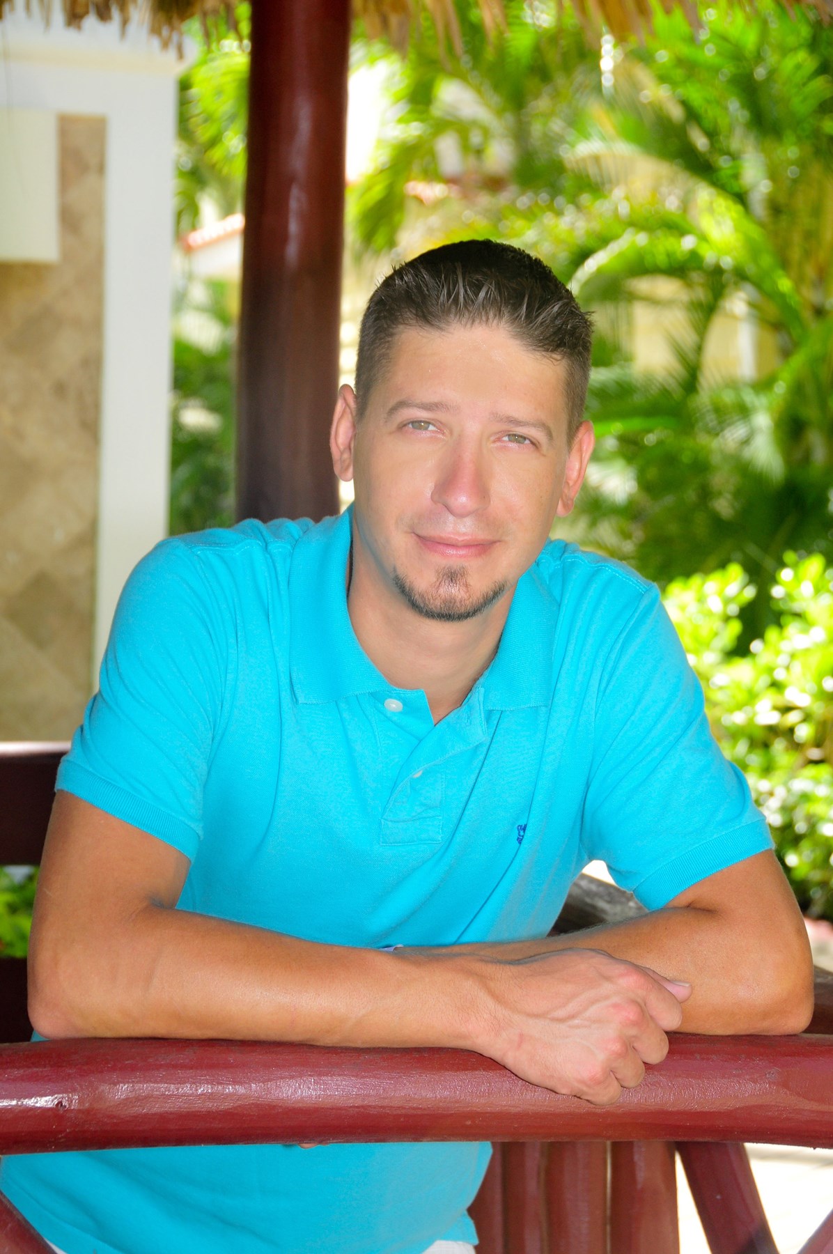 Michael Gold Obituary - Lakeway, TX