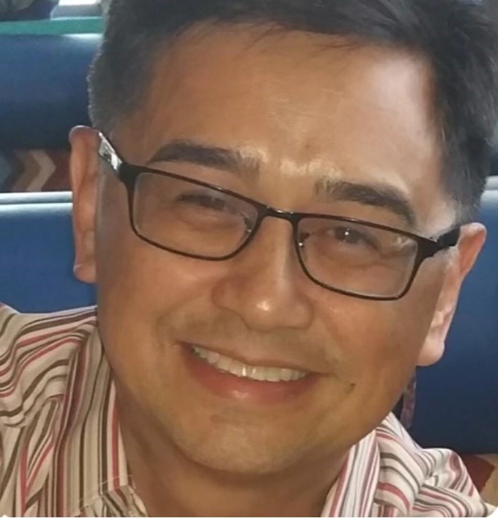 Enrique Chuidian Obituary - Las Vegas, NV