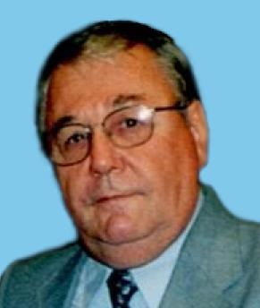 Robert Gauthier Obituary - Providence, RI