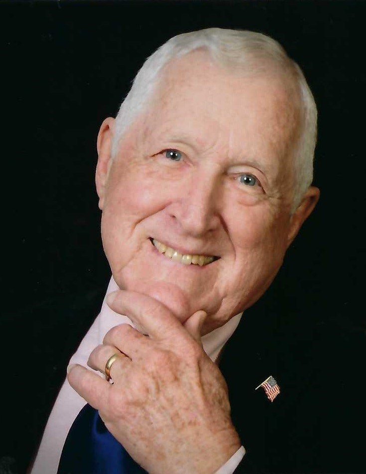 George Clark Obituary - Kenner, LA