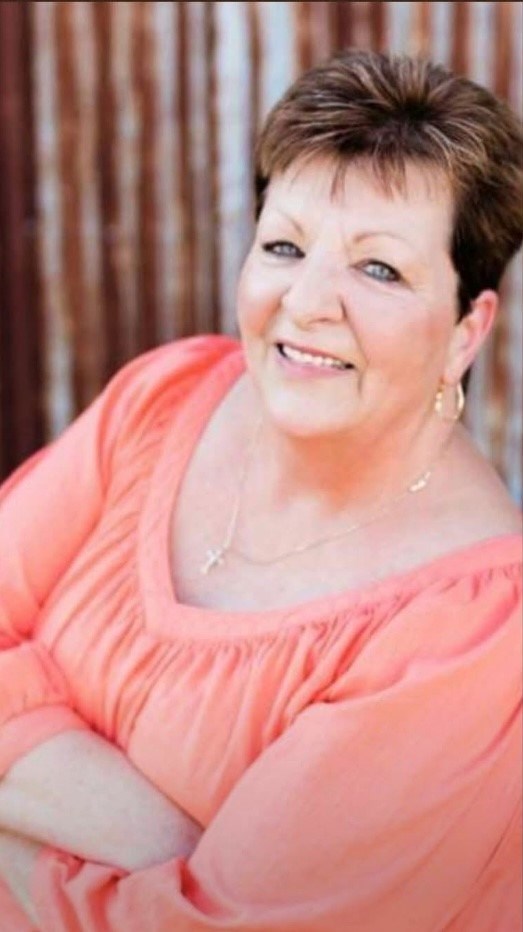 Kathy Cook Obituary - McDonough, GA