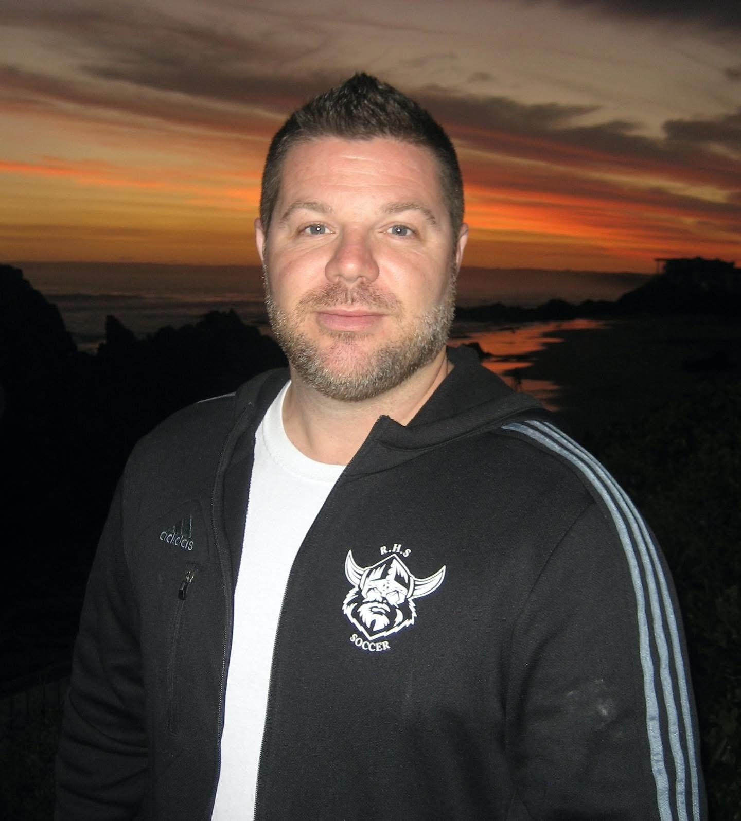 Andrew Walker Obituary - Rosemere, QC