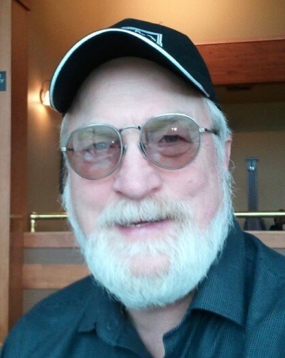 David Ray Obituary - Tacoma, WA